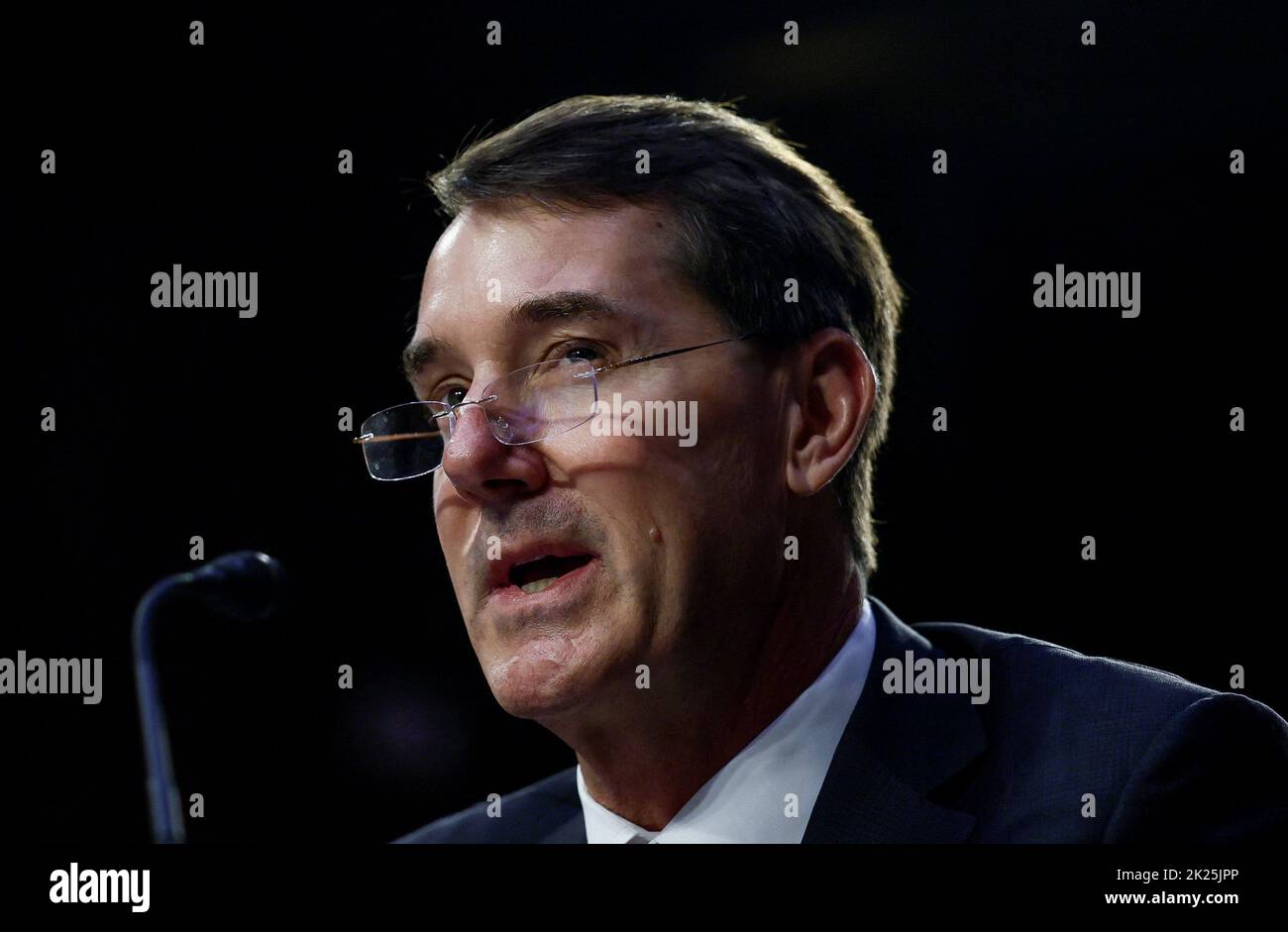 William demchak hi-res stock photography and images - Alamy