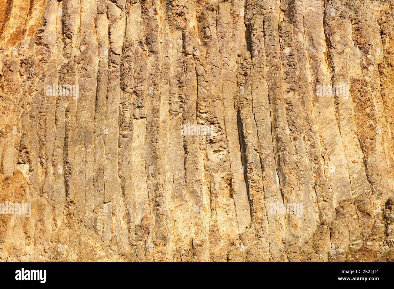 Weathered basalt hi-res stock photography and images - Alamy