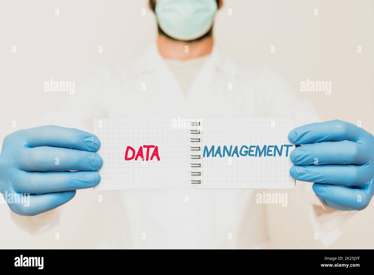 Text caption presenting Data Management. Business overview The practice ... Text caption presenting Data Management. Business overview The practice ...