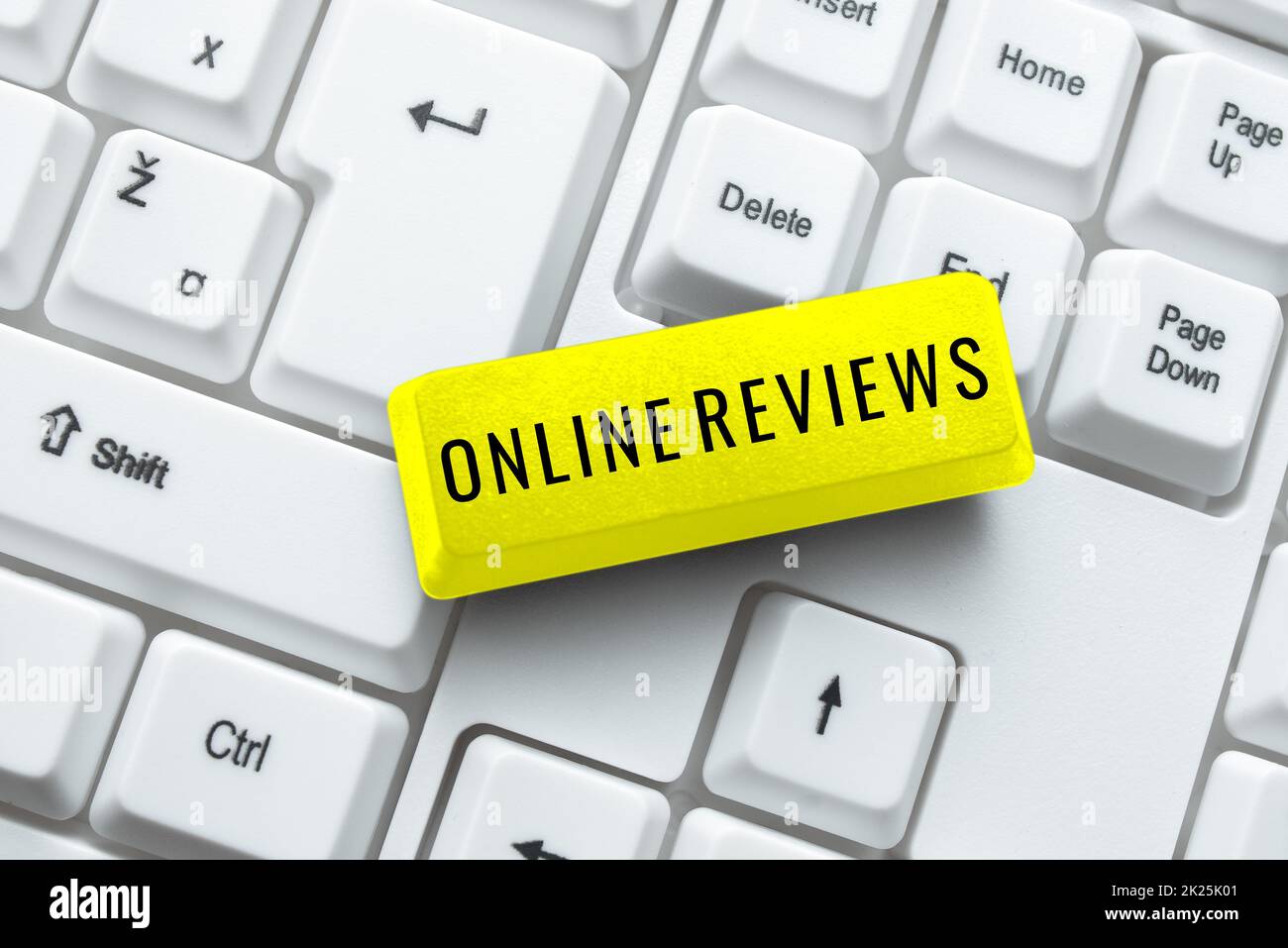 Customer guidelines hi-res stock photography and images - Alamy