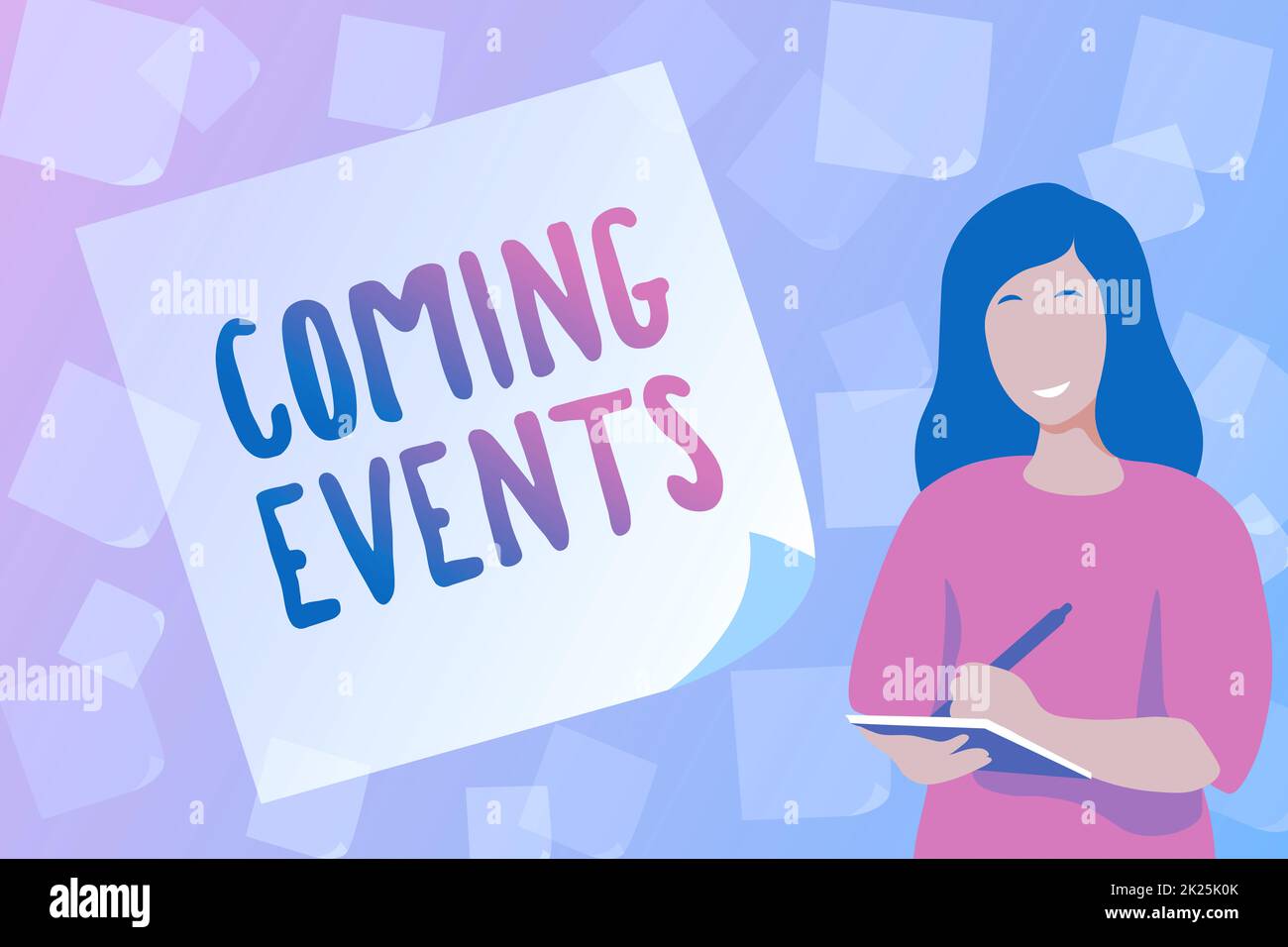 New store coming soon hi-res stock photography and images - Alamy