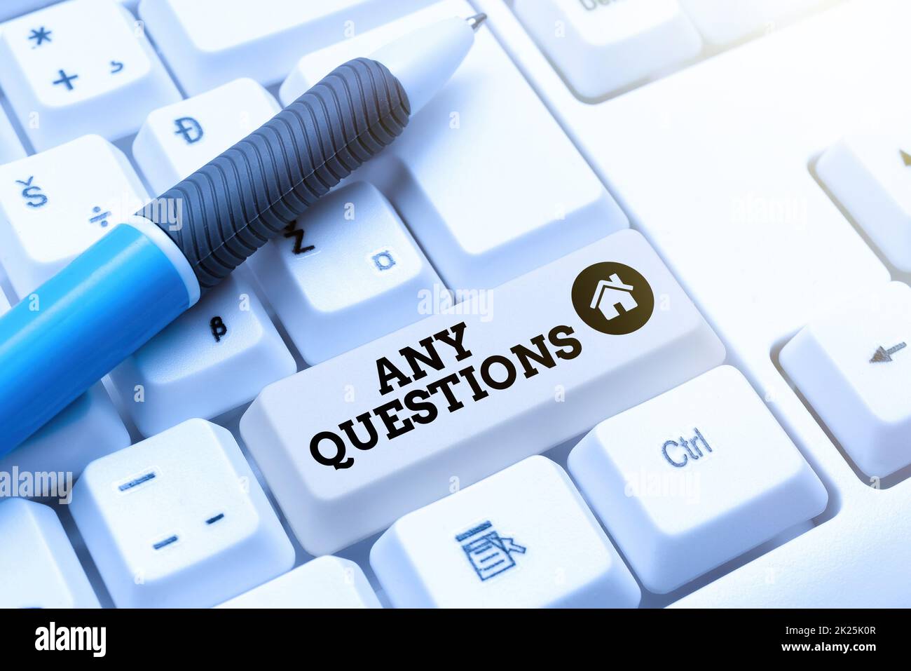 Requisitions of goods hi-res stock photography and images - Alamy