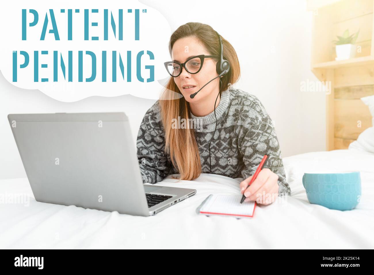 Checking agreement button hi-res stock photography and images - Alamy