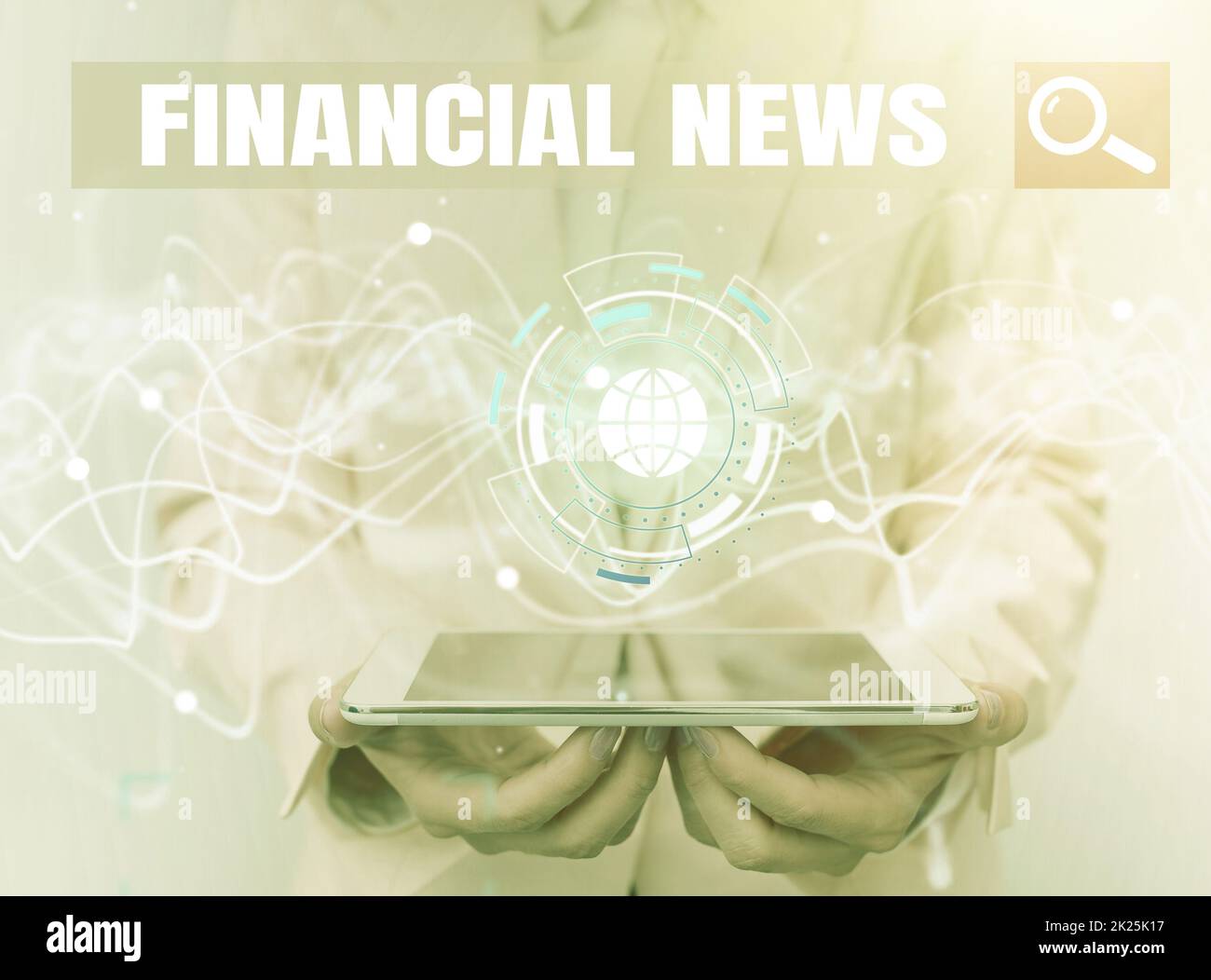 Futuristic innovations hi-res stock photography and images - Alamy