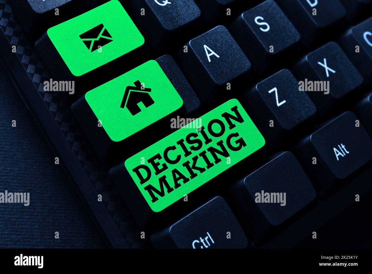 Reconciliation program hi-res stock photography and images - Alamy