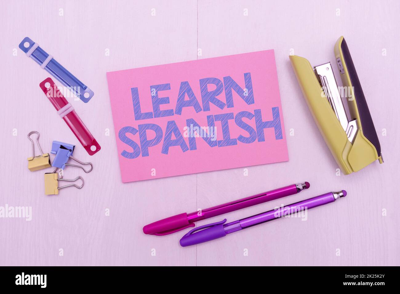 Conceptual display Learn Spanish. Business concept Translation Language ... Conceptual display Learn Spanish. Business concept Translation Language ...