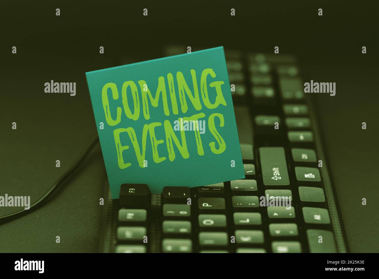 Launch processing hi-res stock photography and images - Alamy