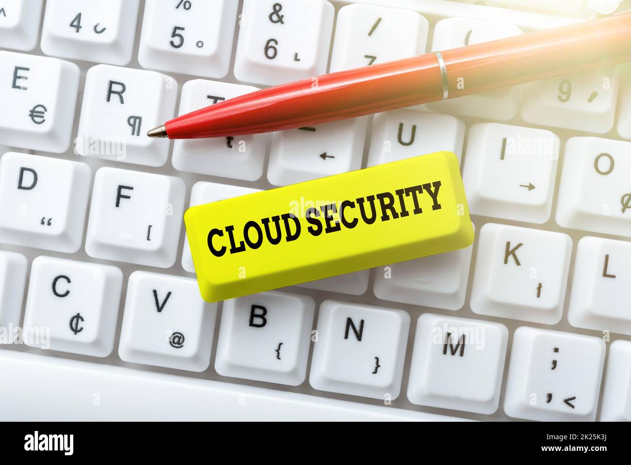 Text showing inspiration Cloud Security. Business showcase Protect the ... Text showing inspiration Cloud Security. Business showcase Protect the ...