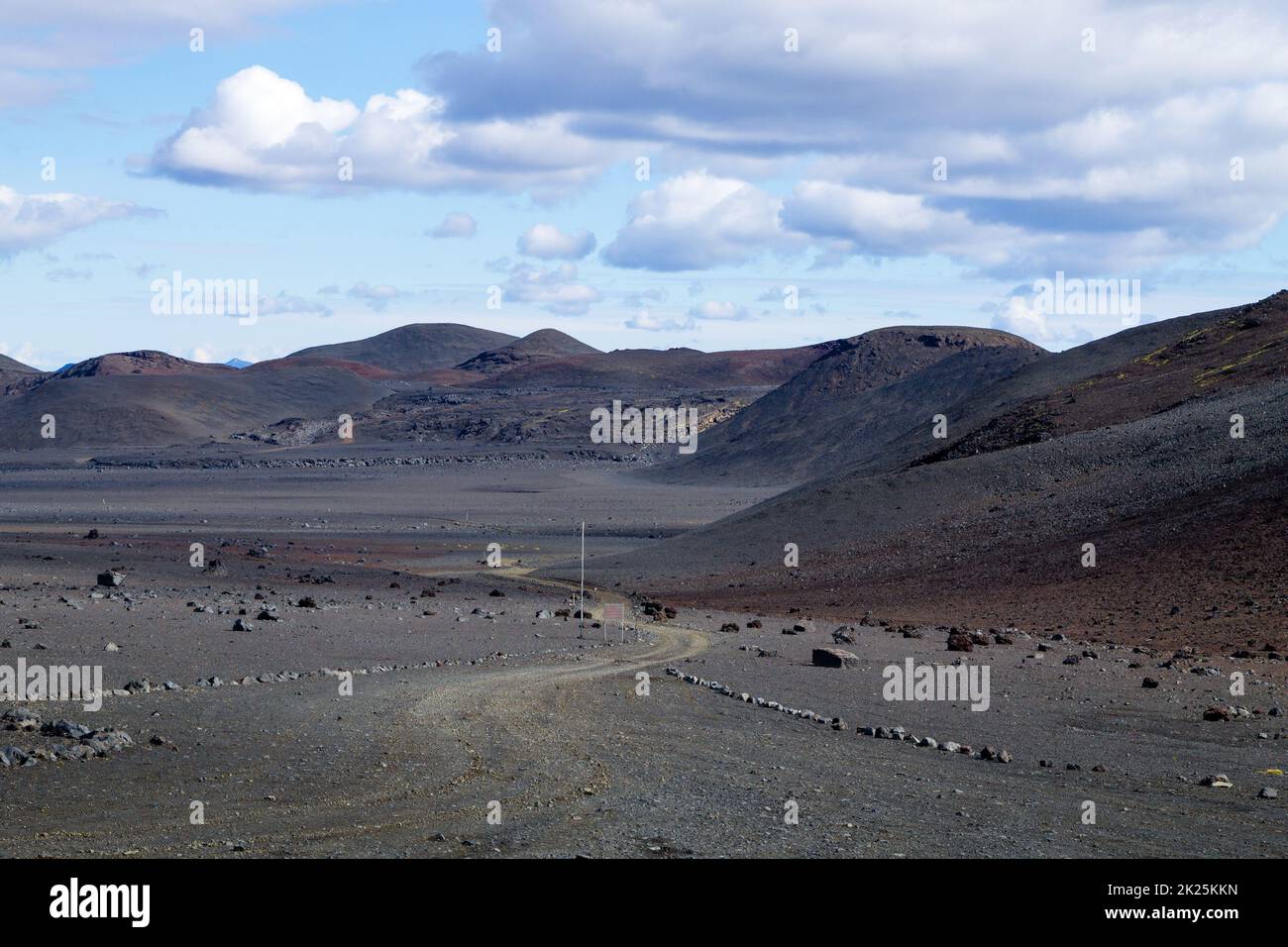 Dark desolate hi-res stock photography and images - Alamy