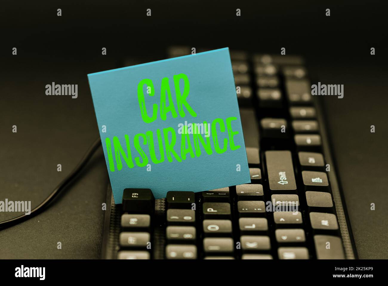 Insurance coverage updates hi-res stock photography and images - Alamy