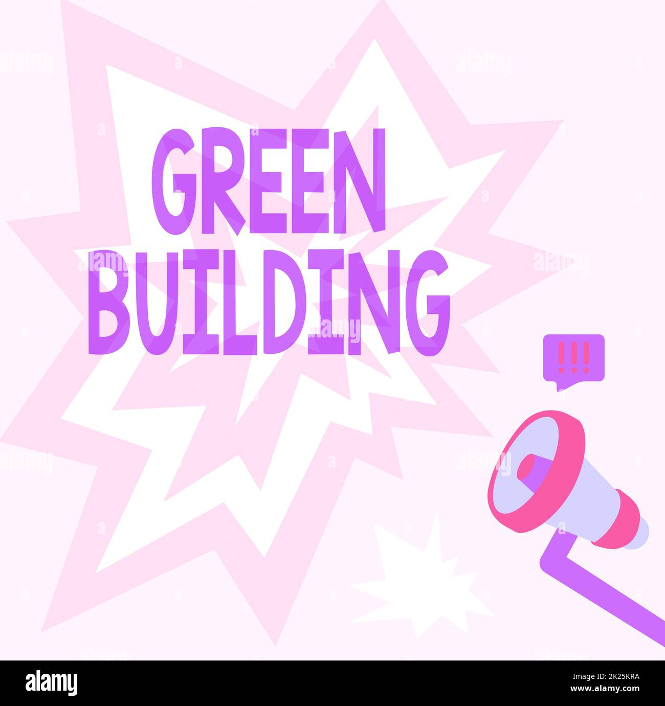 Conceptual display Green Building. Business approach A structure that ... Conceptual display Green Building. Business approach A structure that ...