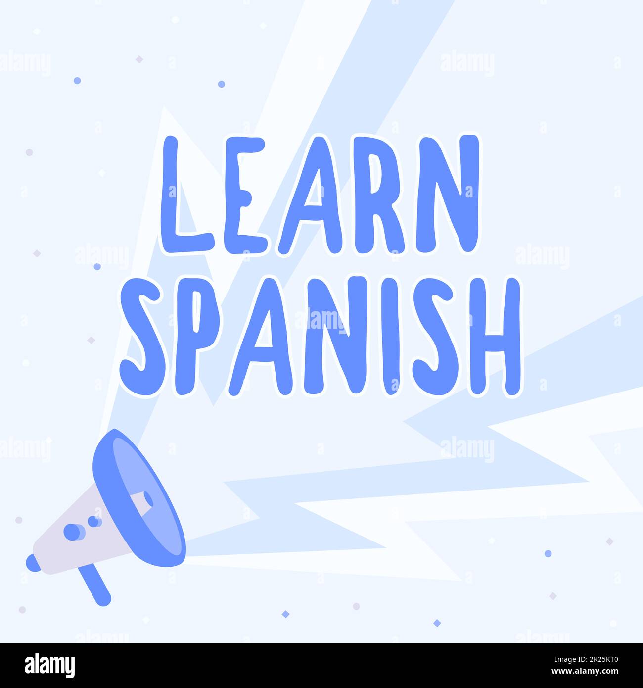 Classroom vocabulary hi-res stock photography and images - Alamy