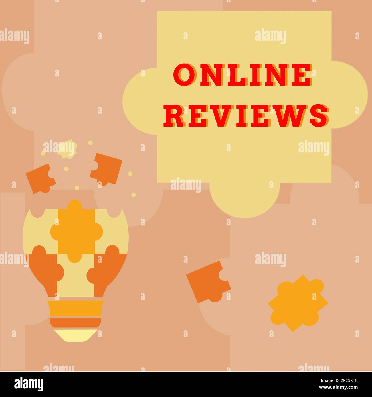 Hand writing sign Online Reviews. Business approach Product evaluation ...