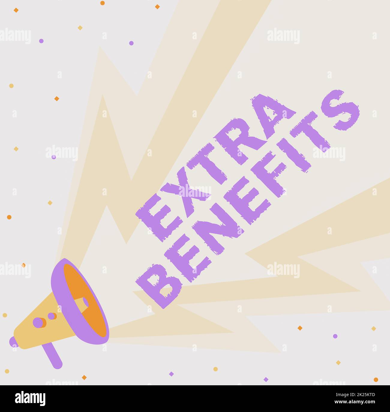 Benefits teamwork hi-res stock photography and images - Alamy