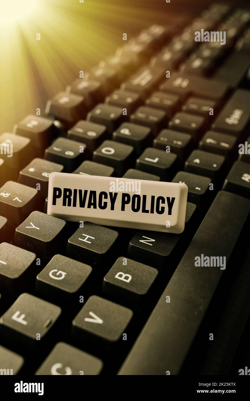 Law codes hi-res stock photography and images - Alamy