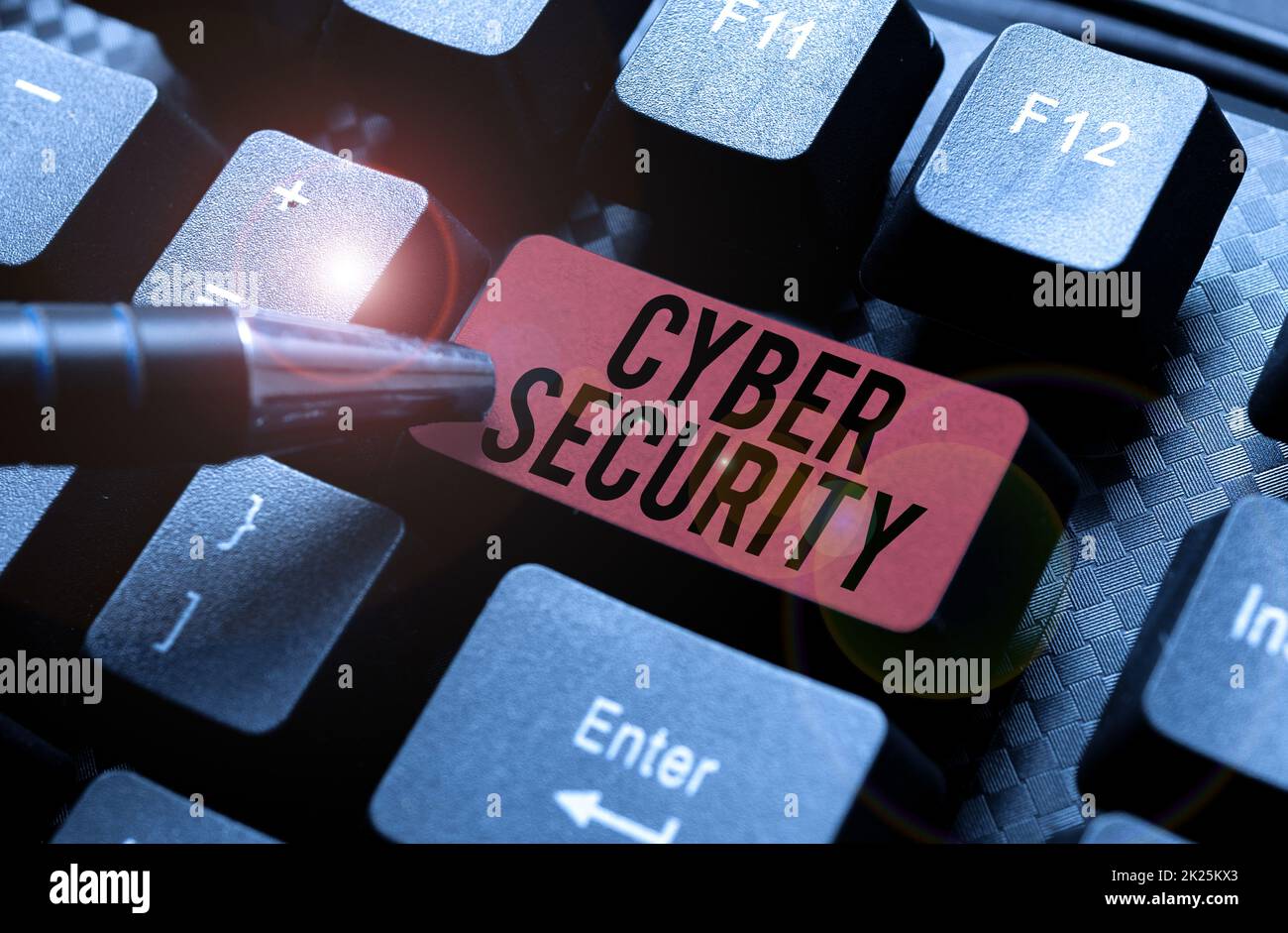 Writing displaying text Cyber Security. Business approach Protect a ... Writing displaying text Cyber Security. Business approach Protect a ...
