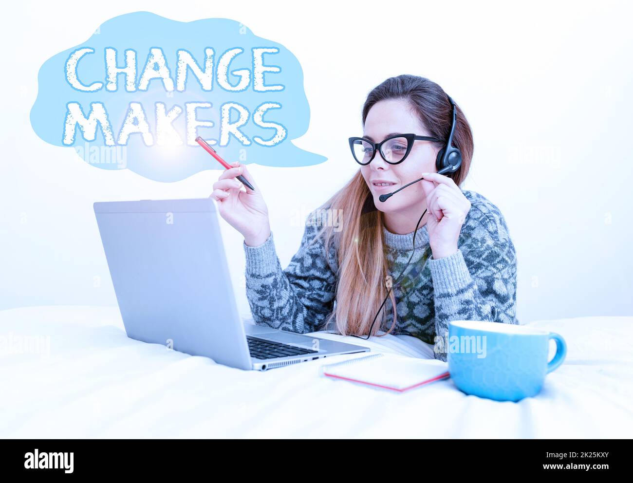 Home Based Call Center Representative