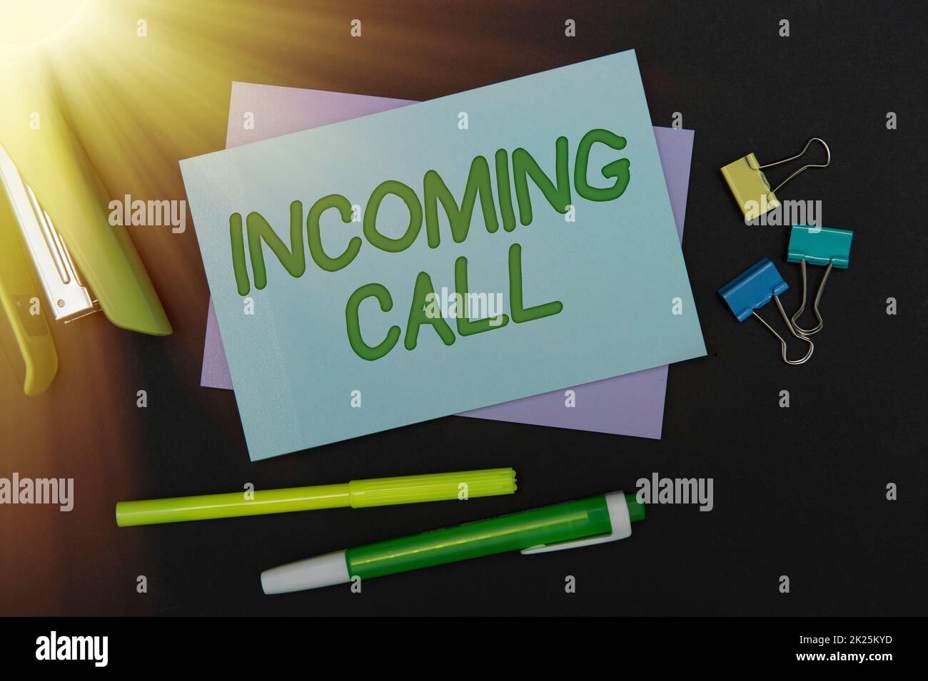 Conceptual caption Incoming Call. Business idea Inbound Received Caller ... Conceptual caption Incoming Call. Business idea Inbound Received Caller ...