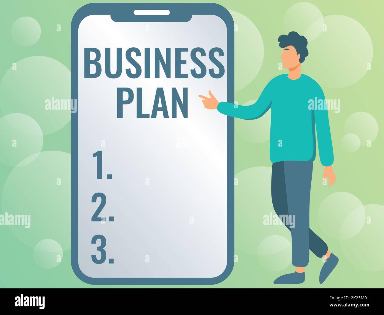 Handwriting text Business Plan. Business idea Structural Strategy Goals ...