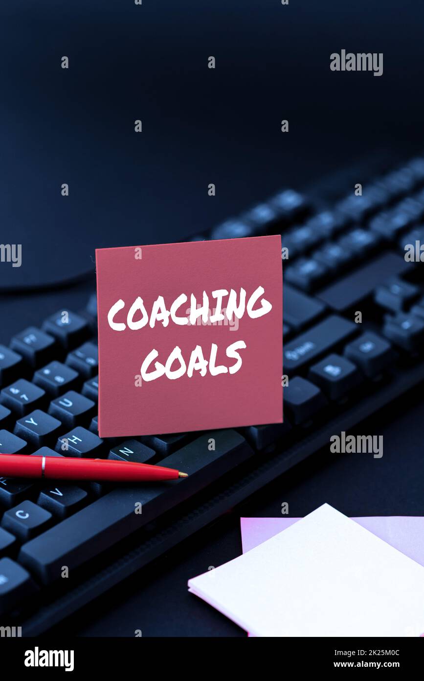 Lists of your skills hi-res stock photography and images - Alamy