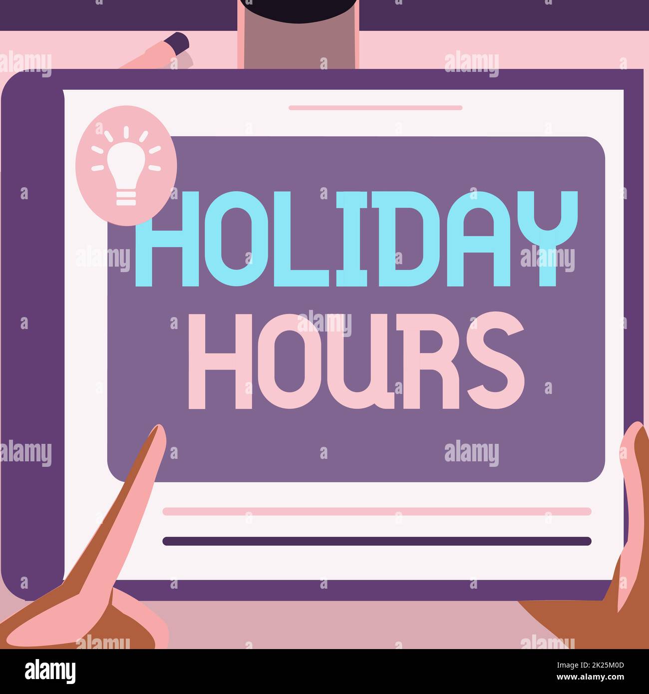 24 hour schedule hi-res stock photography and images - Alamy