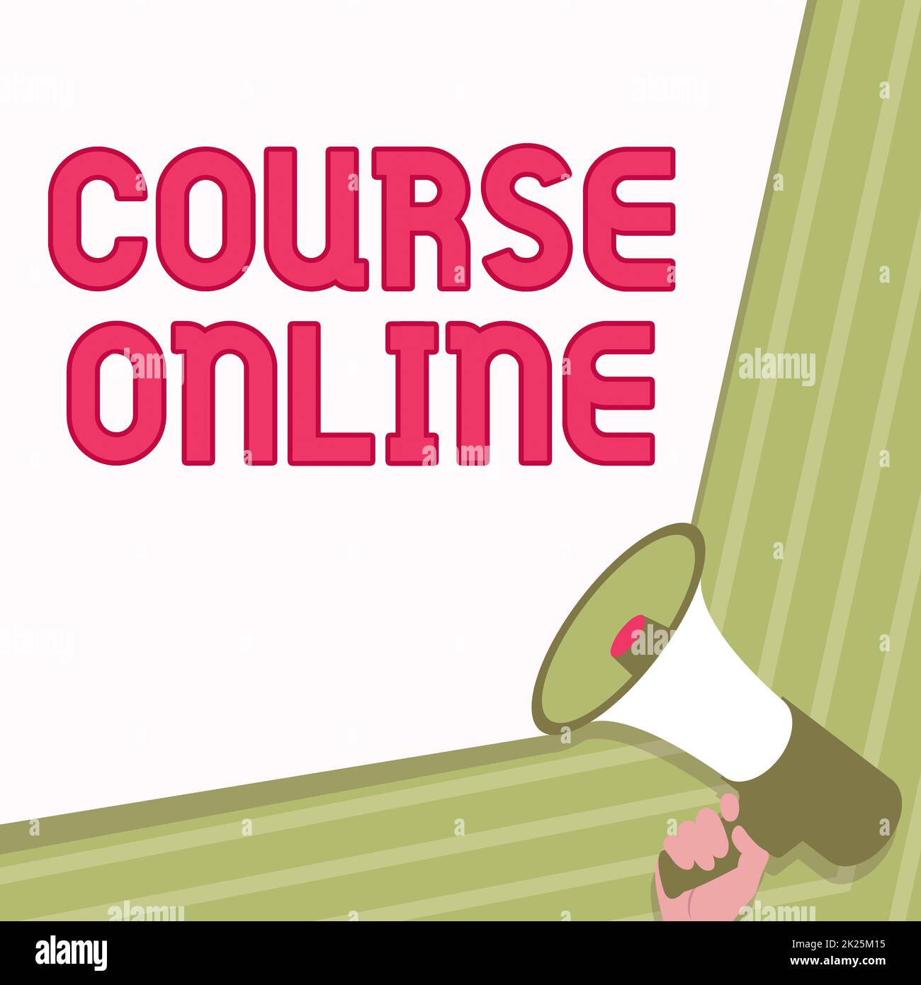 Conceptual caption Course Online. Business approach eLearning ... Conceptual caption Course Online. Business approach eLearning ...