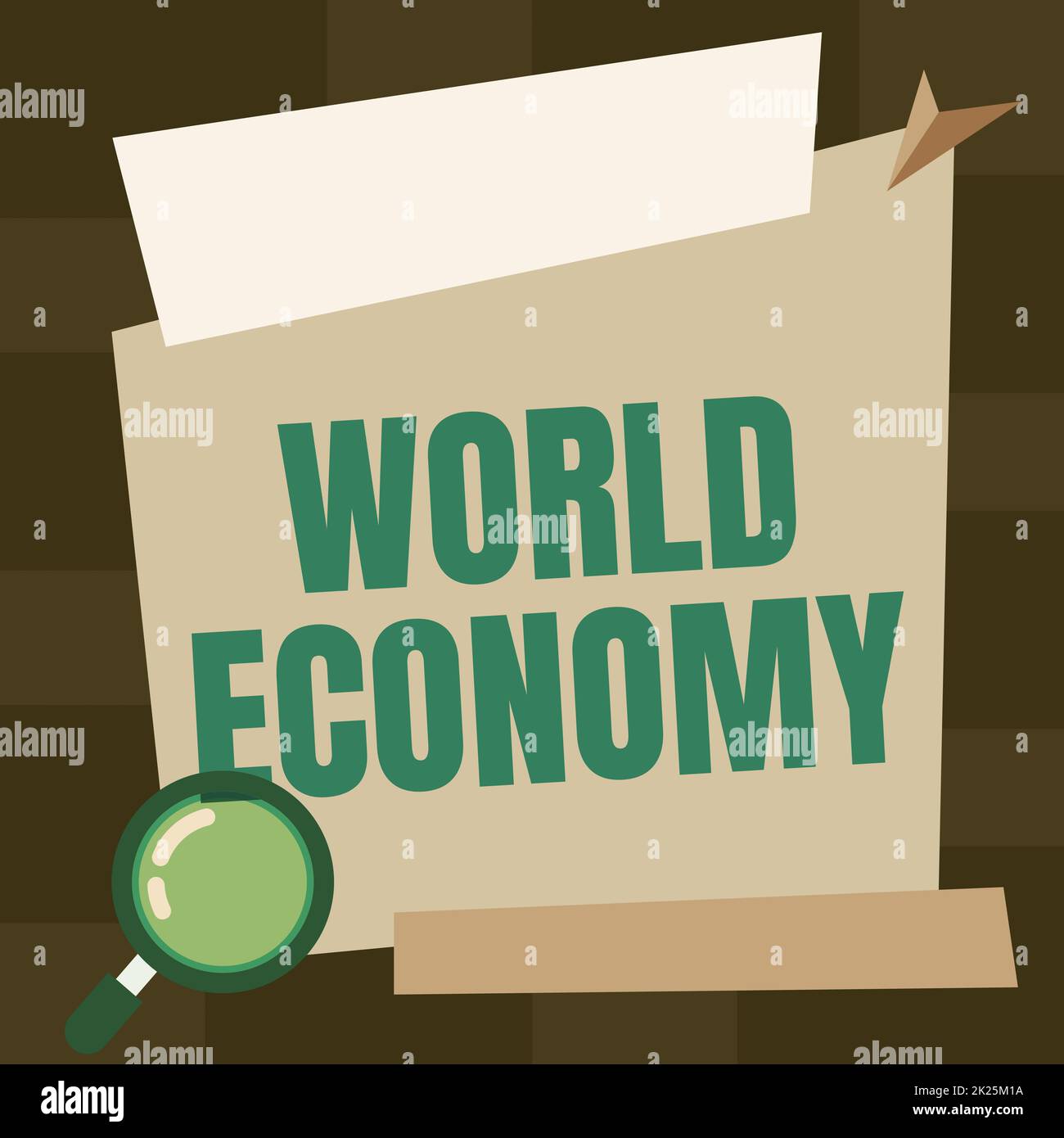 Payment evidence hi-res stock photography and images - Alamy