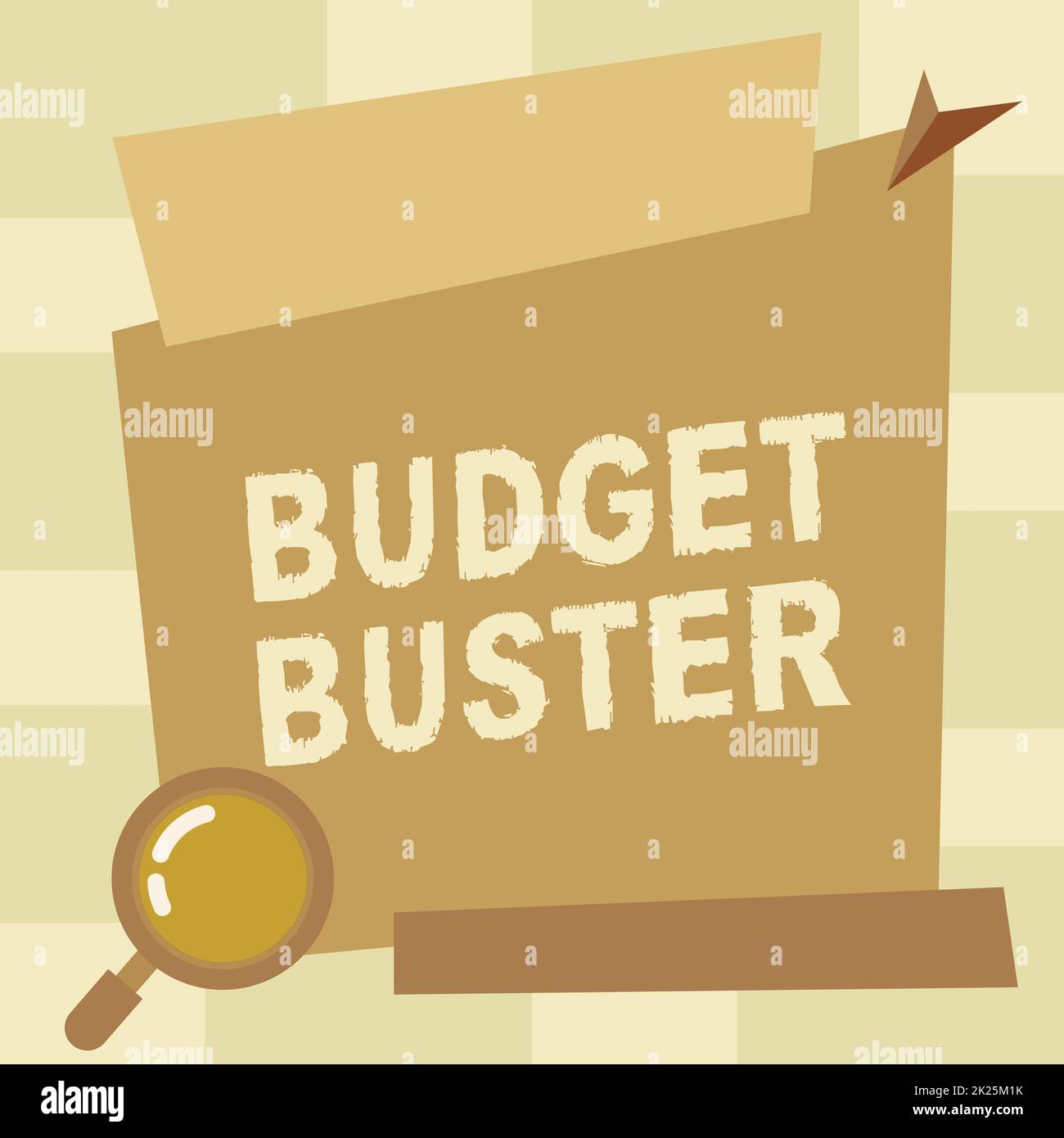 Tax demand drawing hi-res stock photography and images - Alamy