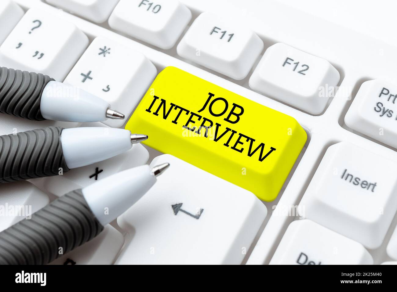 Recruiter network hi-res stock photography and images - Alamy