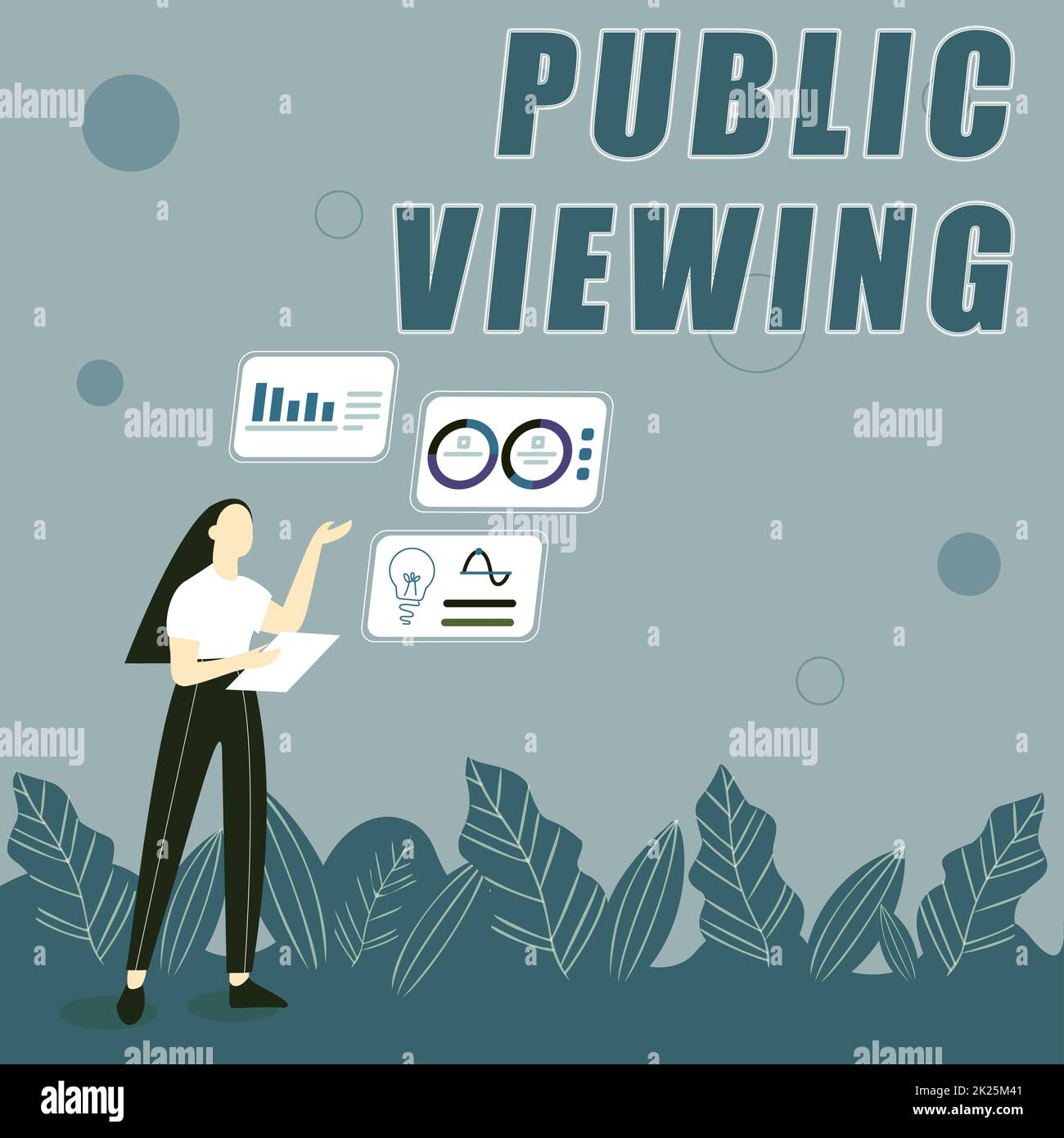 Football strategies hi-res stock photography and images - Alamy