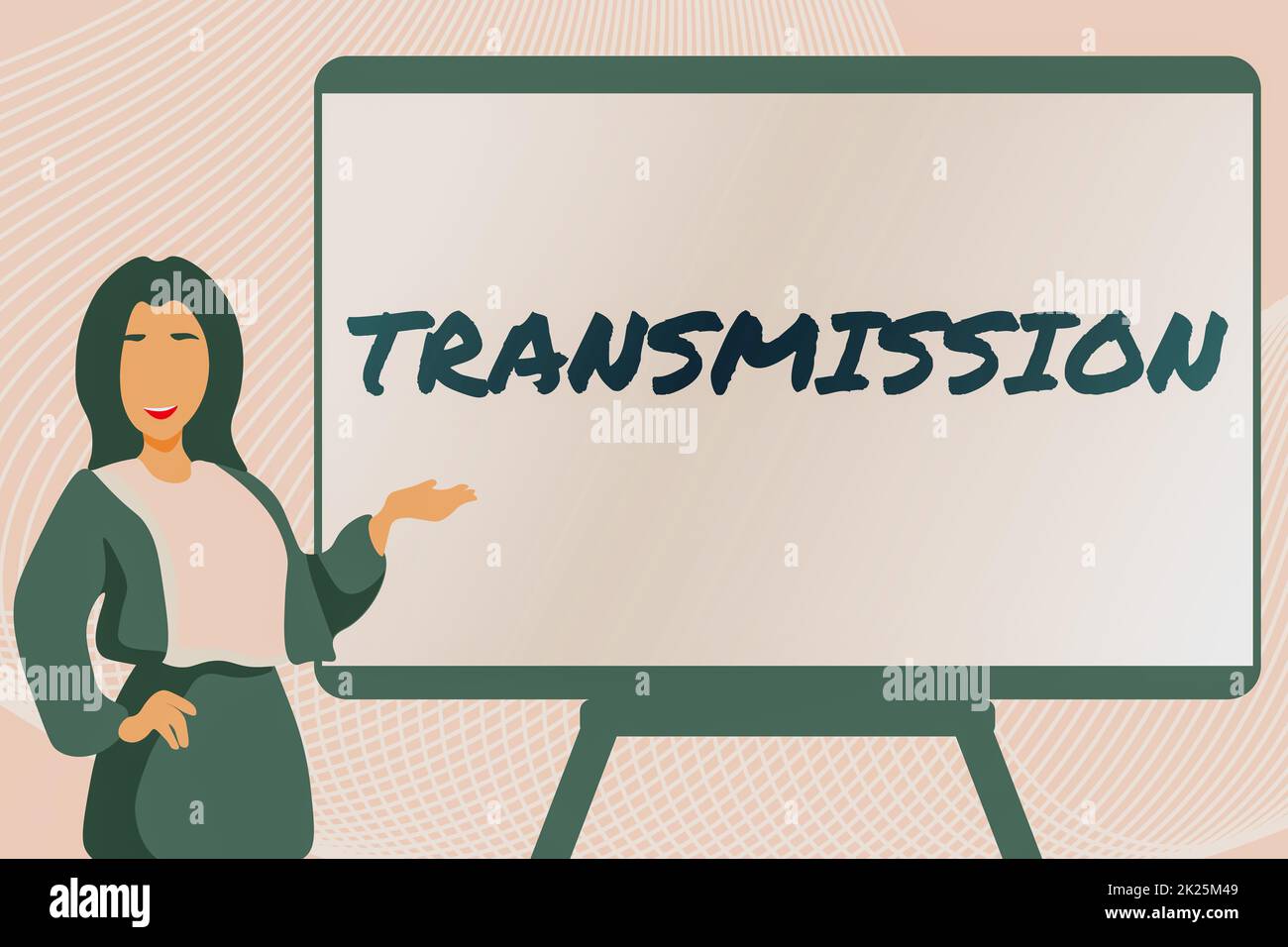 Inspiration Showing Sign Transmission Conceptual Photo Automobile Engine Part High Voltage