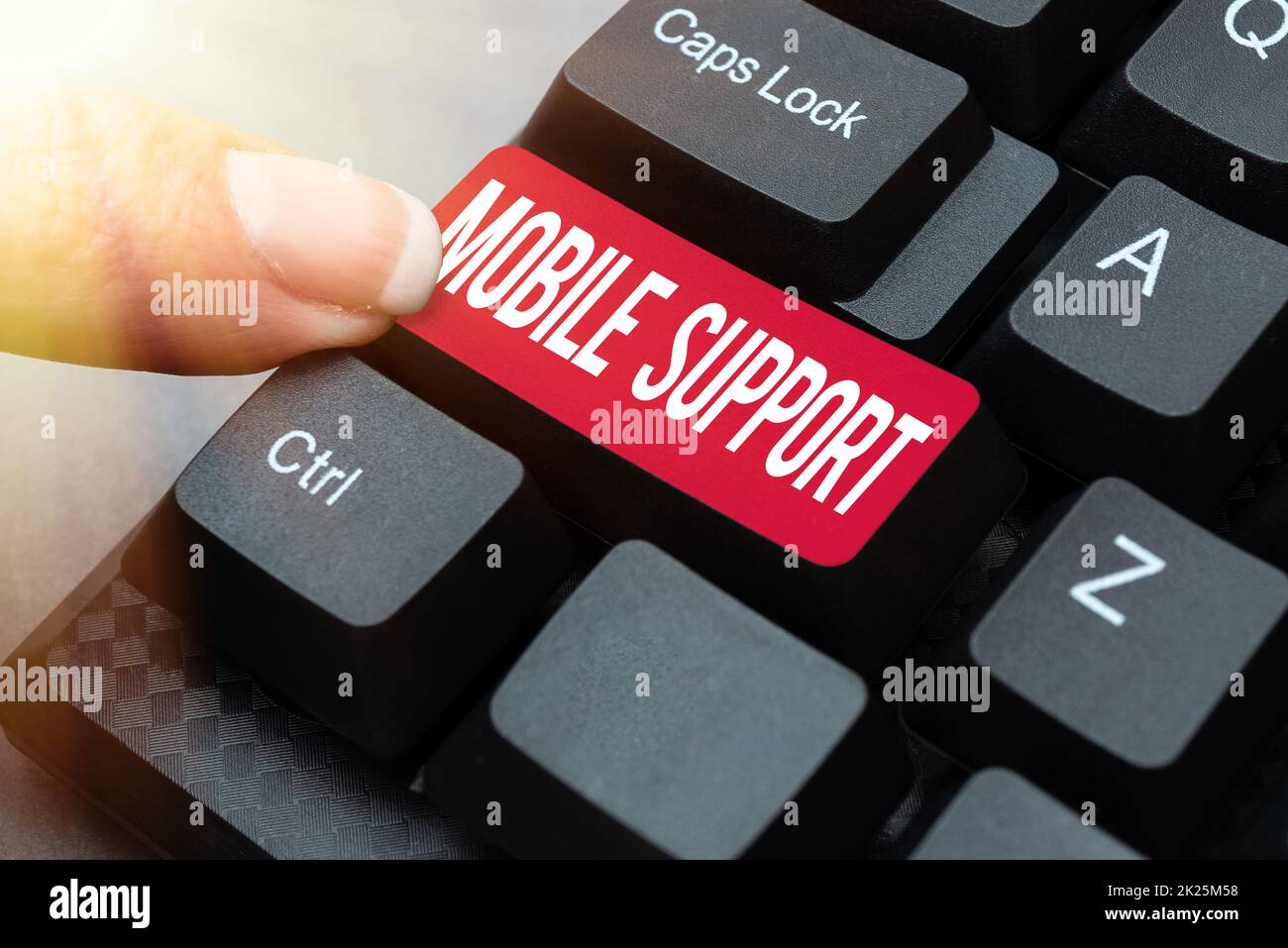 Issues data hi-res stock photography and images - Alamy