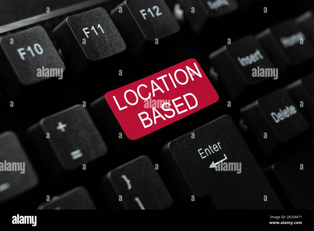 Geographic mobility hi-res stock photography and images - Alamy