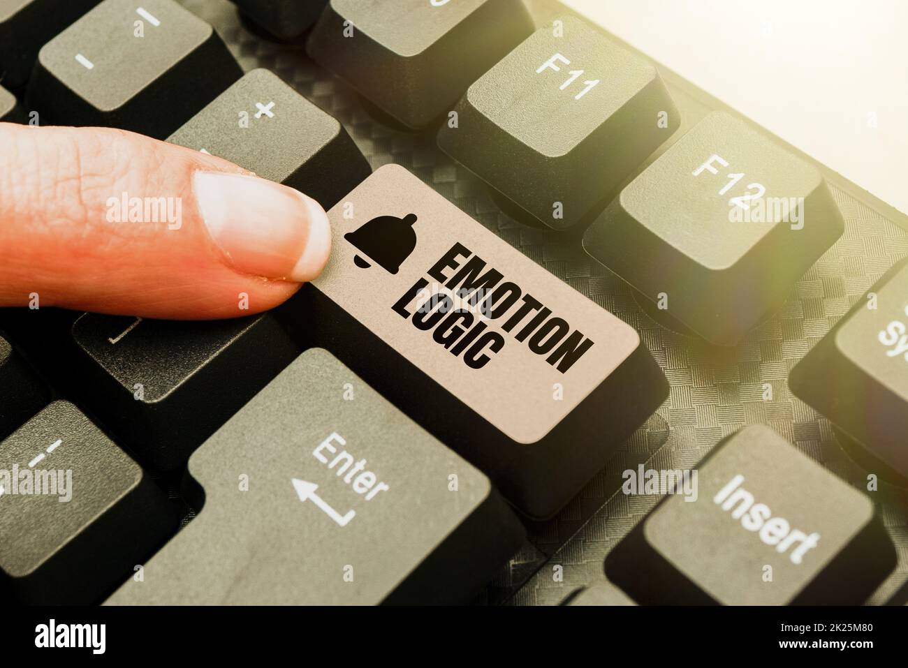 New left notes hi-res stock photography and images - Alamy