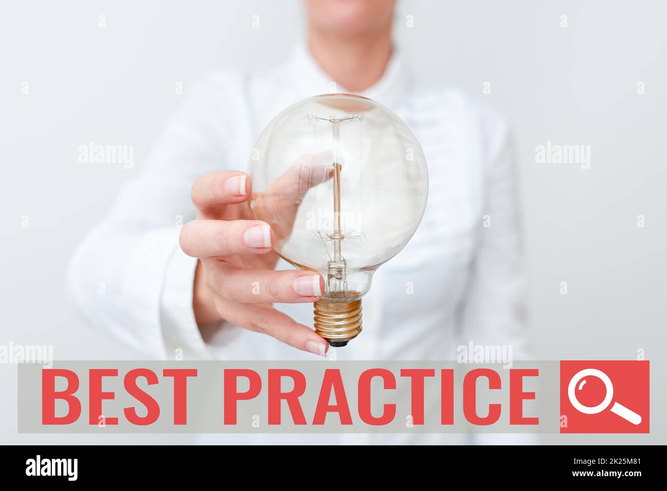 Text caption presenting Best Practice. Word Written on Method ... Text caption presenting Best Practice. Word Written on Method ...
