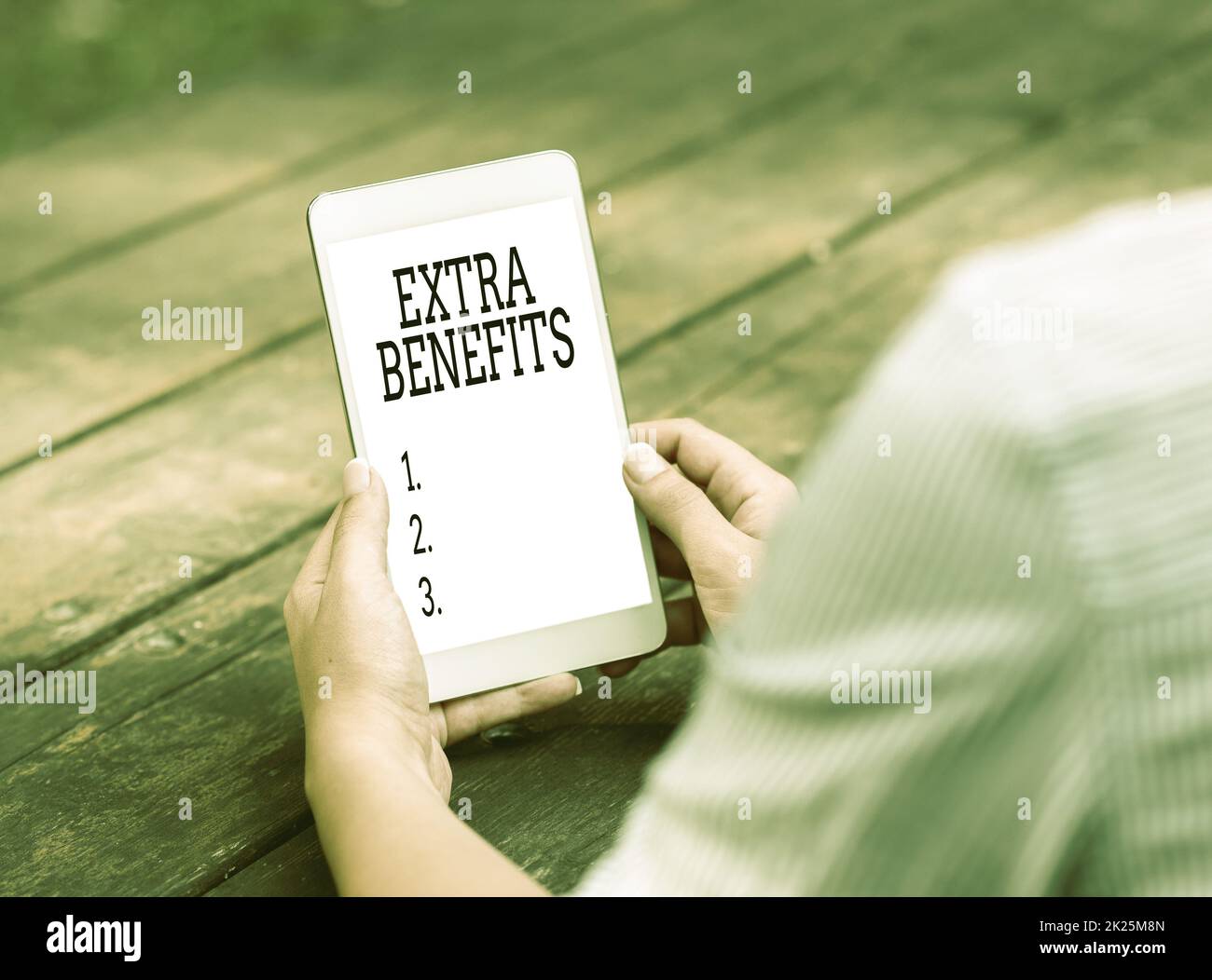 Jobs and benefits hi-res stock photography and images - Alamy