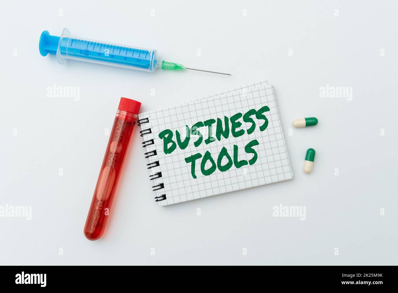 Text sign showing Business Tools. Business concept Marketing ... Text sign showing Business Tools. Business concept Marketing ...