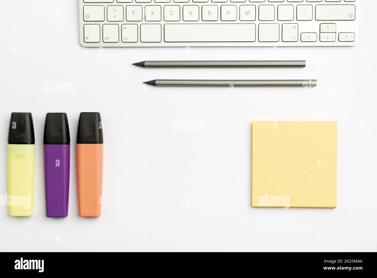 Flashy School Office Supplies, Bright Teaching Learning Collections ...