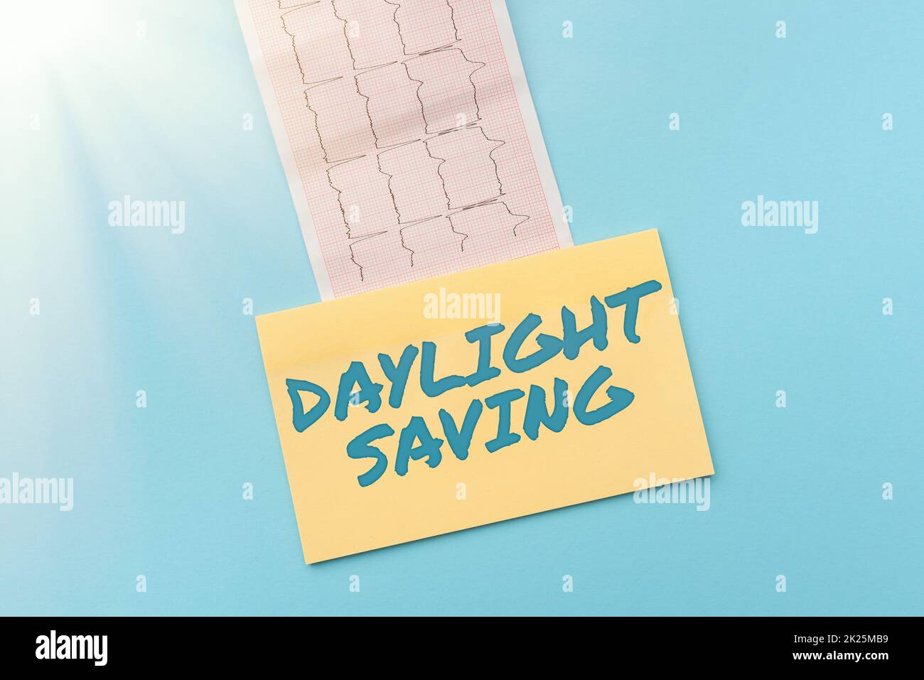 Daylight hours graph hi-res stock photography and images - Alamy