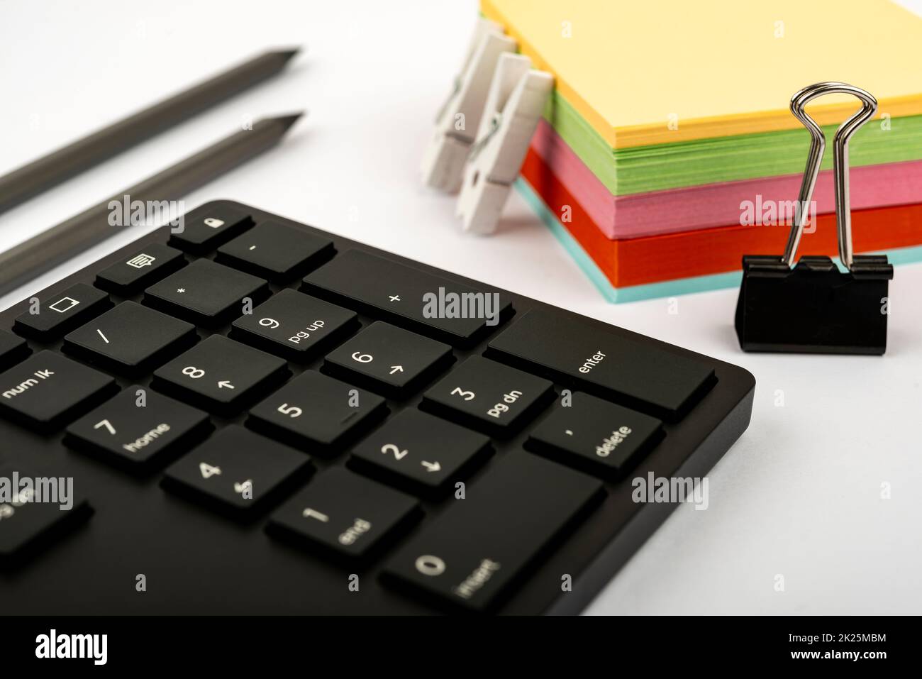Accessing literature hi-res stock photography and images - Alamy