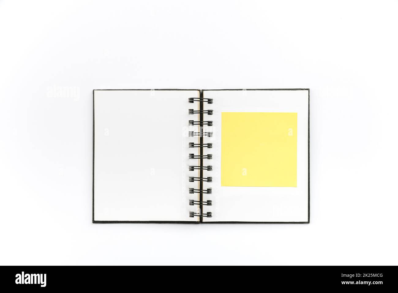 School student diary notes Cut Out Stock Images & Pictures - Alamy