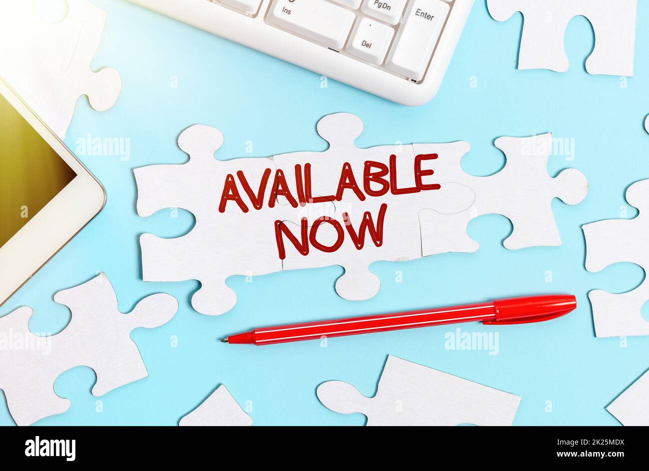 Conceptual display Available Now. Business overview Handy Eligible ...