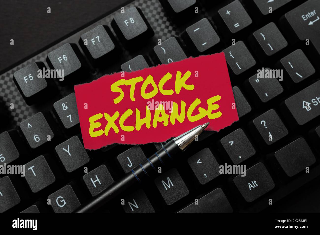 Messages text stock hi-res stock photography and images - Alamy