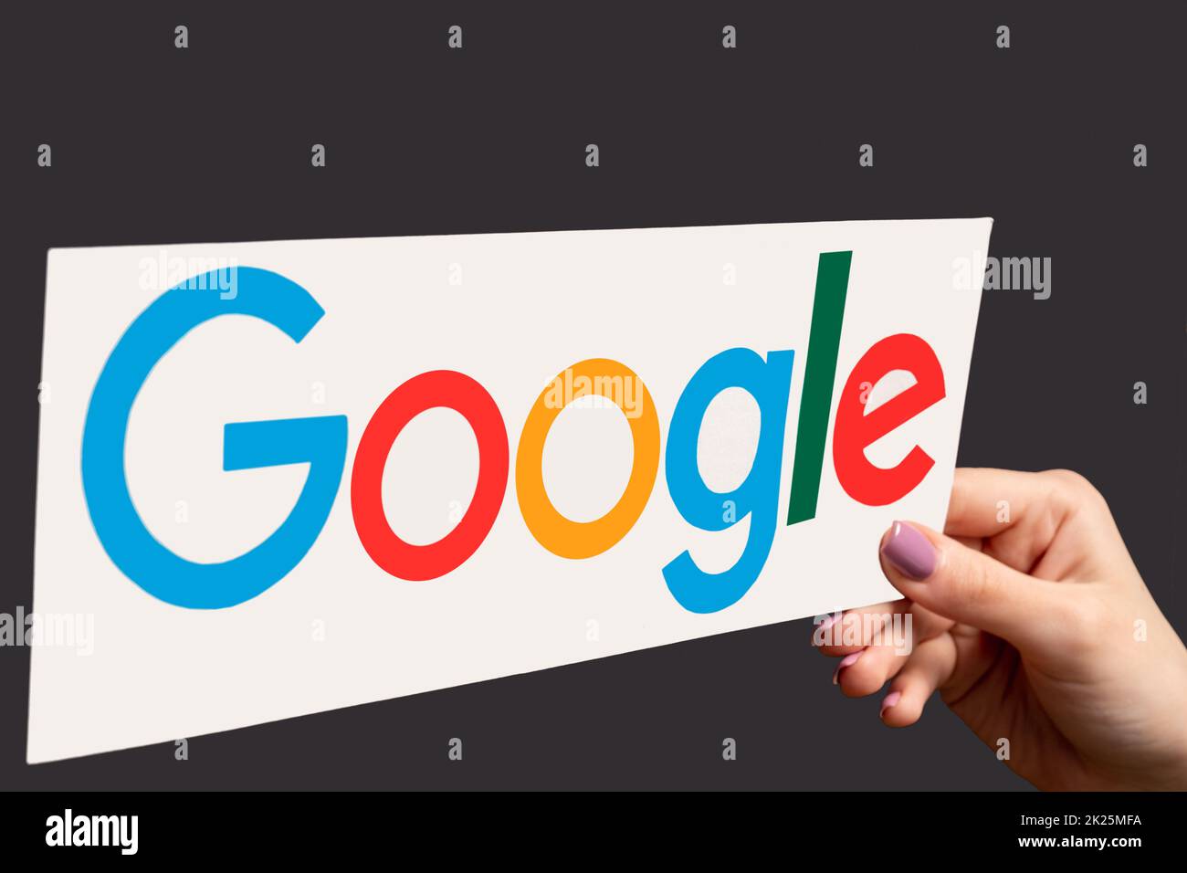 Pantone logo hi-res stock photography and images - Alamy