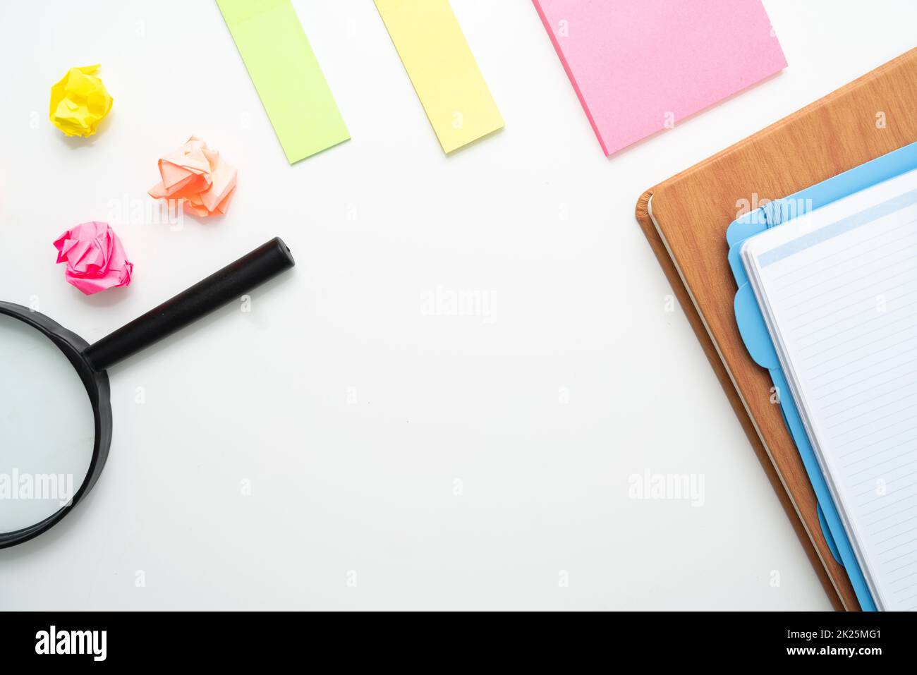 Flashy School Office Supplies, Bright Teaching Learning Collections ...