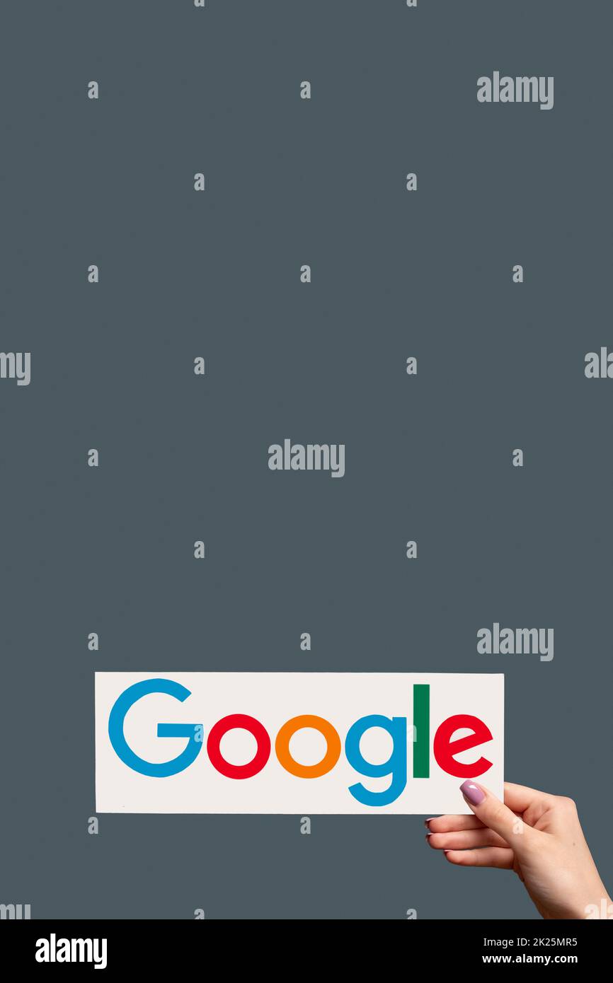 Pantone logo hi-res stock photography and images - Alamy