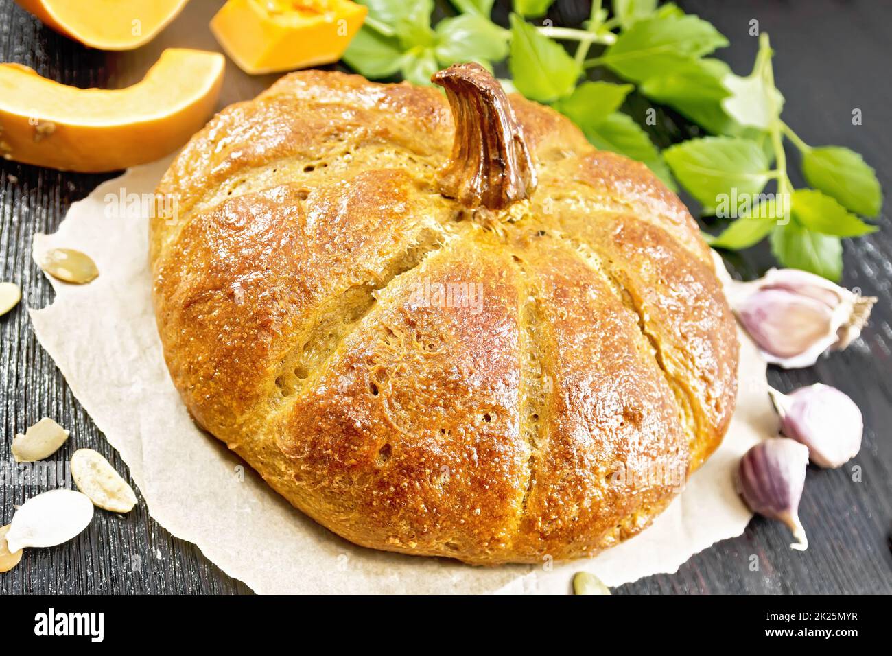 Spongy bread hi-res stock photography and images - Alamy
