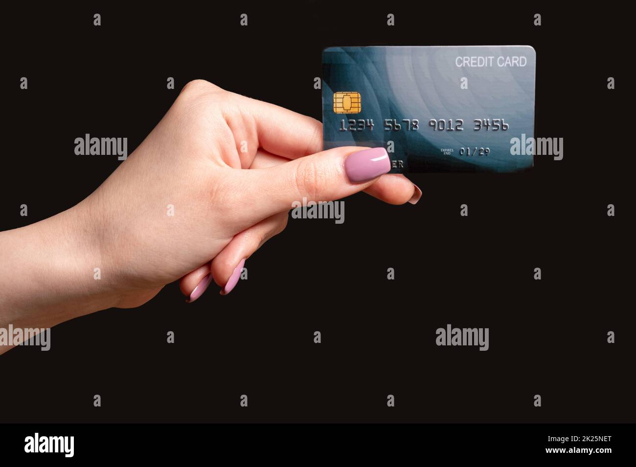 Cashless payment. Electronic transaction. Money transfer. Financial ...