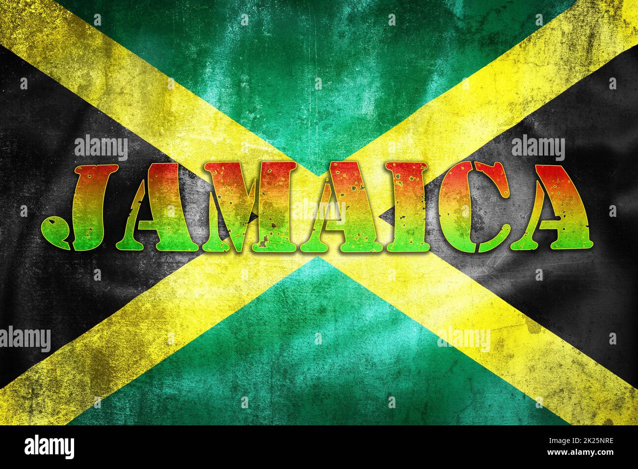 Jamaican Flag Bob Marley Wallpaper