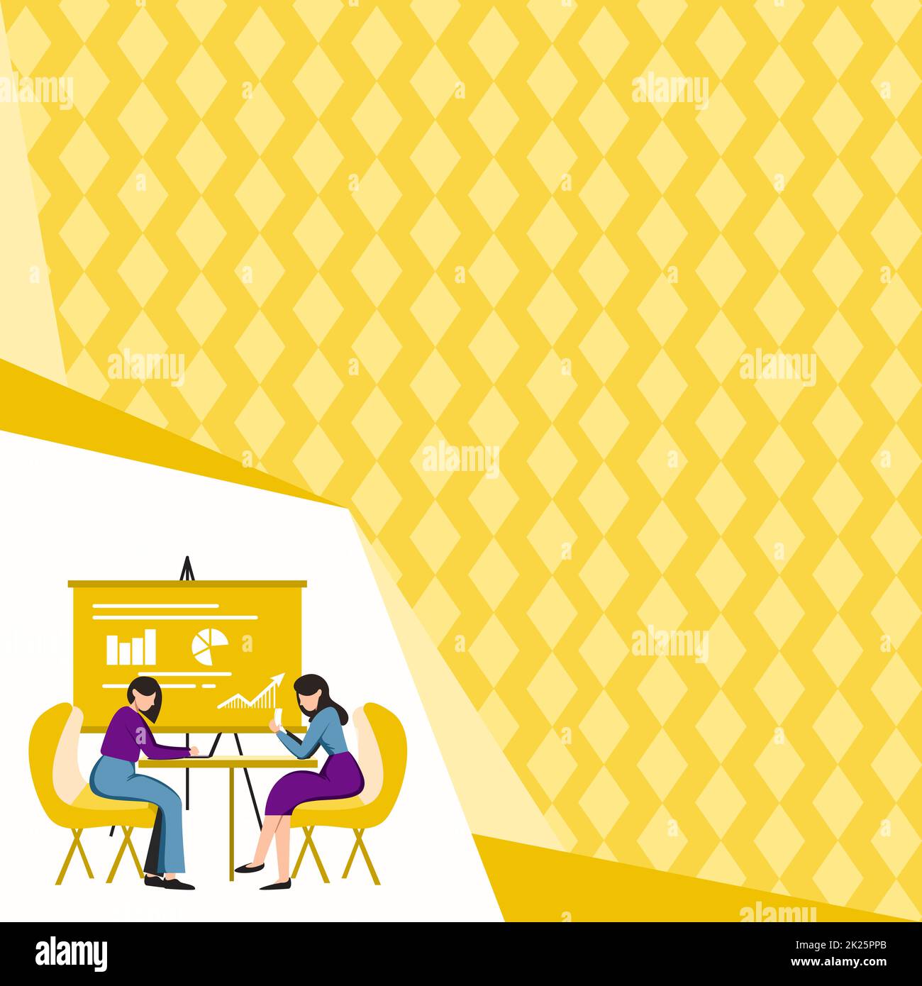 Conversation design hi-res stock photography and images - Alamy